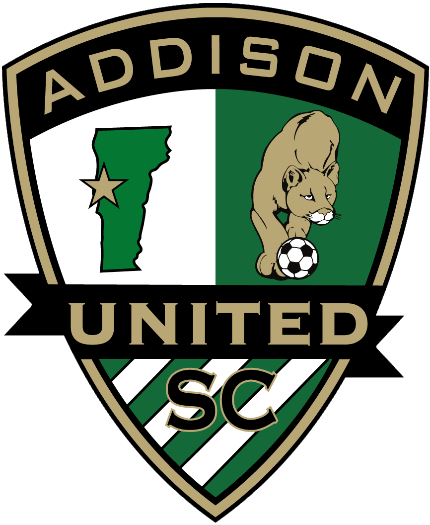 Contact – Addison United